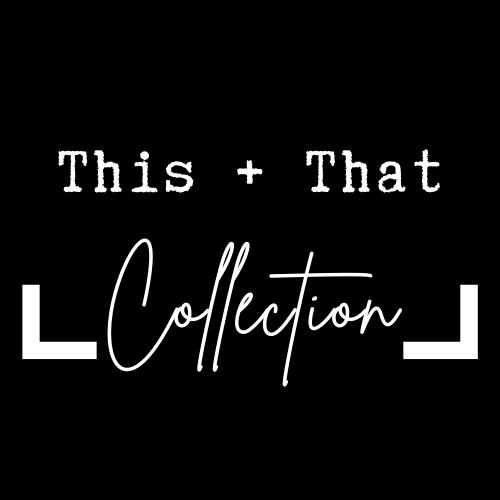 POT LIFE – All Decked Out Events